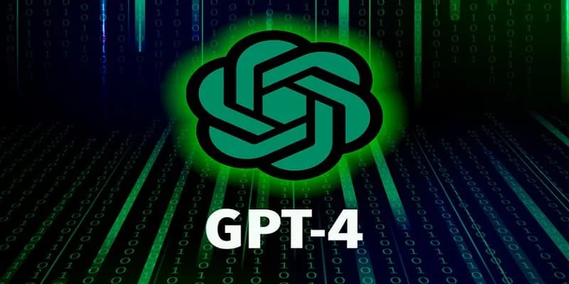 什么是GPT-4 - 晓得博客 - ChatGPT教程