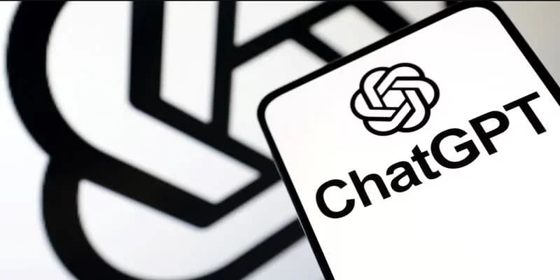 国内最好用的ChatGPT中文站 - 晓得博客 - ChatGPT教程