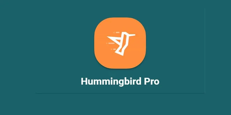 [2025]Hummingbird Pro插件使用教程WordPress速度优化插件 - 晓得博客 - WordPress插件