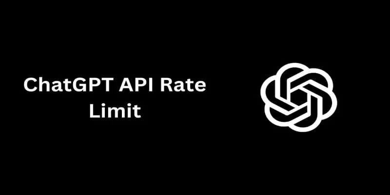 [已解决]如何修复ChatGPT 429 You are being rate limited错误 - 晓得博客 - ChatGPT教程