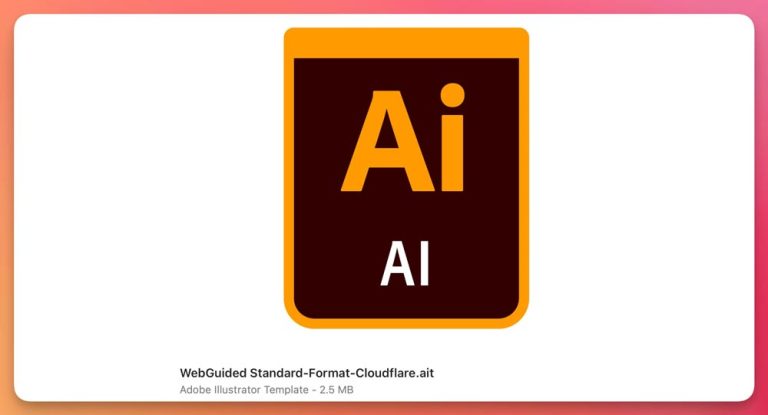 什么是.AIT文件 - 晓得博客 - 互联网