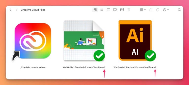 什么是.AIT文件 - 晓得博客 - 互联网