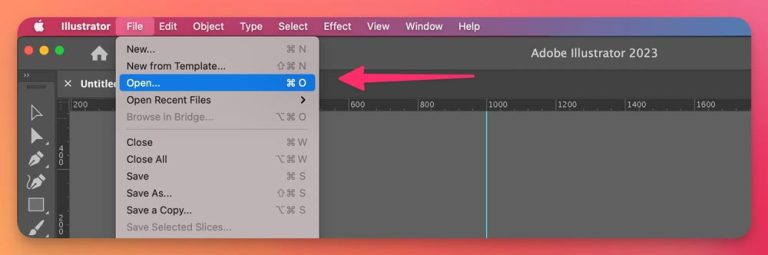 什么是.AIT文件 - 晓得博客 - 互联网
