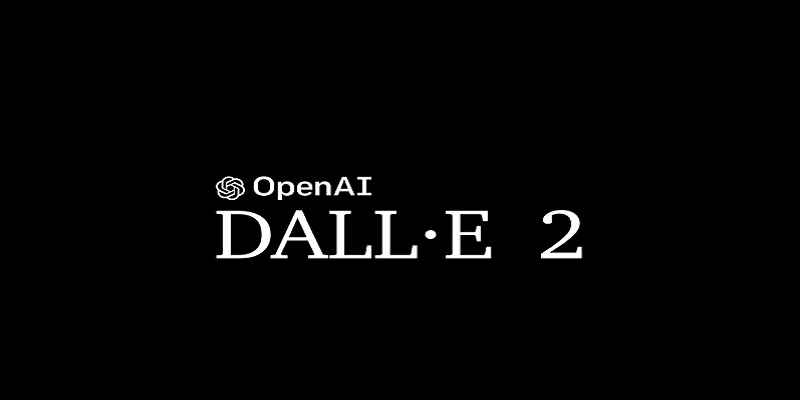 如何使用DALL·E 2创建图像 - 晓得博客 - ChatGPT教程