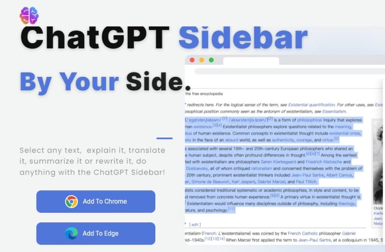 (100%可用)国内使用ChatGPT的方法 - 晓得博客 - ChatGPT教程