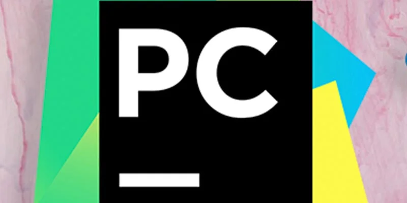 6个PyCharm使用技巧 - 晓得博客 - Pycharm教程