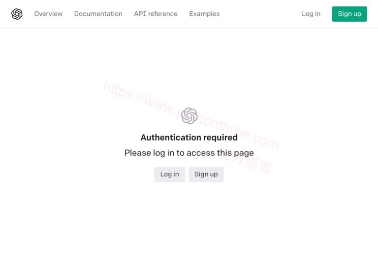 在Jupyter Notebook中使用ChatGPT API - 晓得博客 - Jupyter Notebook教程