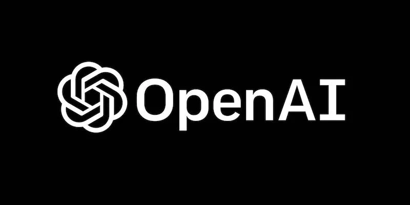 如何使用OpenAI Playground - 晓得博客 - ChatGPT教程