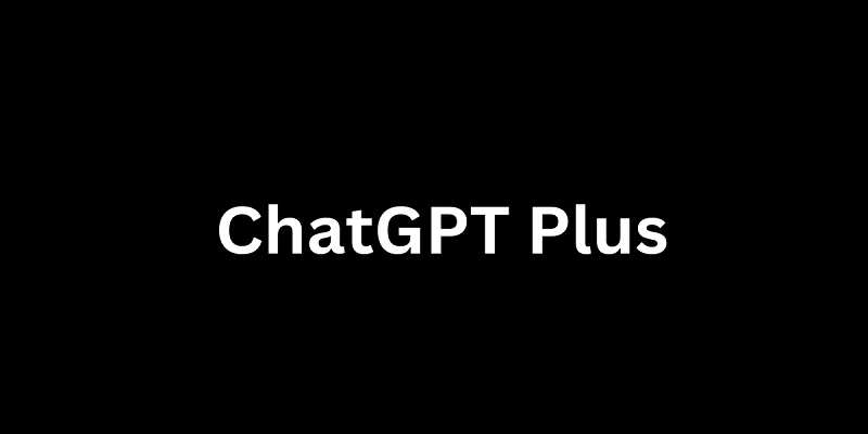 [100%可用]如何将ChatGPT升级ChatGPT Plus？(附详细步骤) - 晓得博客 - ChatGPT教程