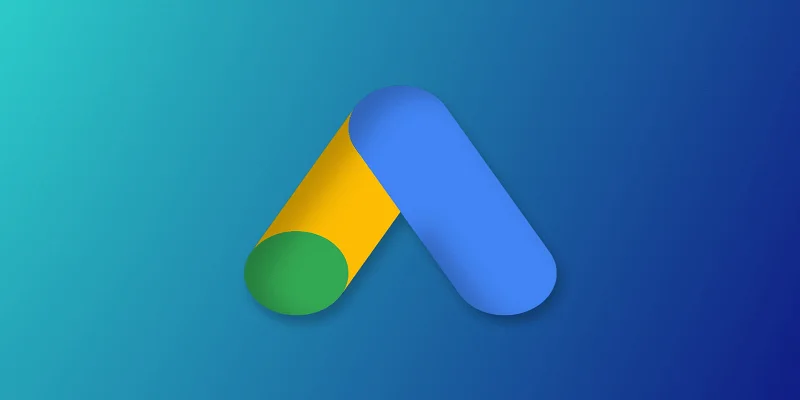 如何提高Google Ads广告系列点击率 - 晓得博客 - SEM