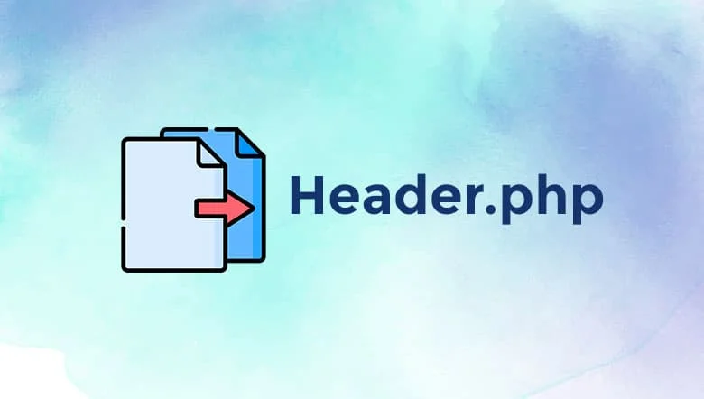 WordPress如何将Header.php文件从父主题复制到子主题 - 晓得博客 - WordPress建站