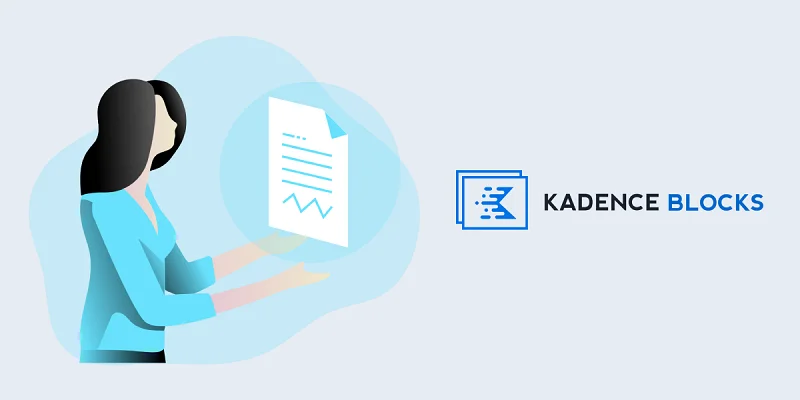 什么是Kadence Blocks插件 - 晓得博客 - Kadence主题建站教程