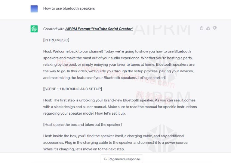 使用chatgpt赚钱的7种方法 晓得博客 Chatgpt教程