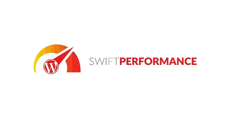 [2025]Swift Performance插件教程WordPress缓存性能优化插件 - 晓得博客 - WordPress插件