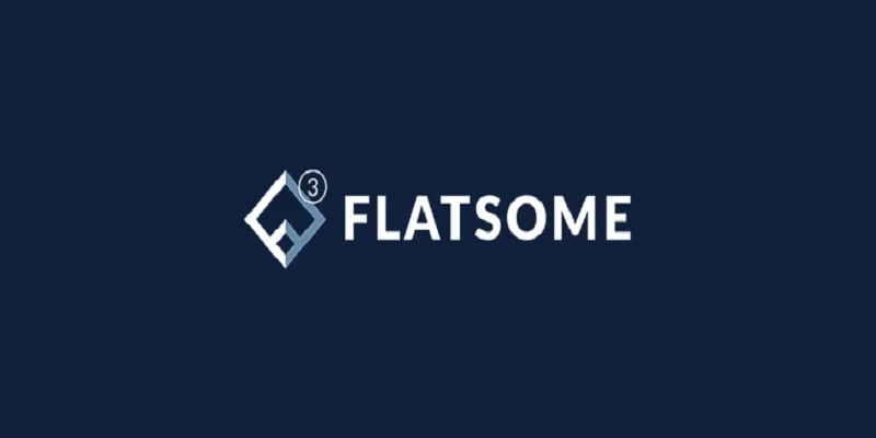 如何在Flatsome主题中添加WordPress联系表单 - 晓得博客 - Flatsome主题建站教程