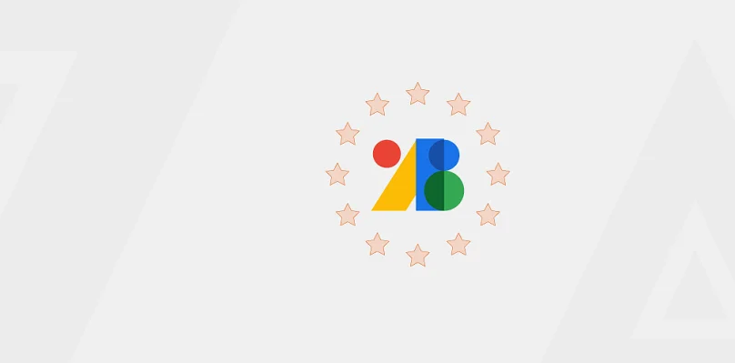 Enfold主题本地加载Google字体以符合GDPR - 晓得博客 - Enfold主题建站教程