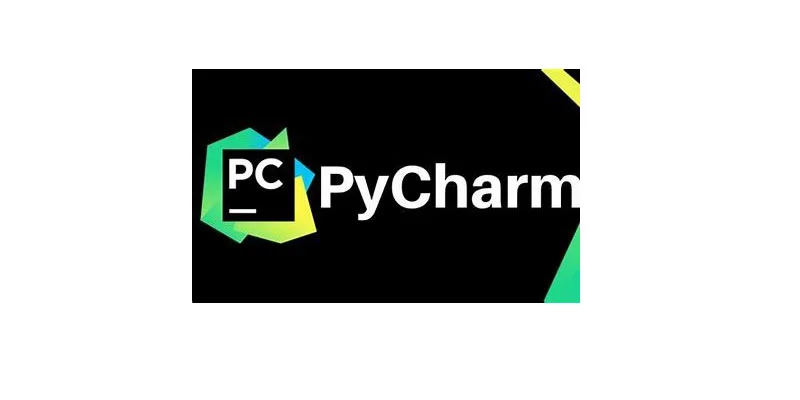 如何在PyCharm中安装NumPy - 晓得博客 - Pycharm教程