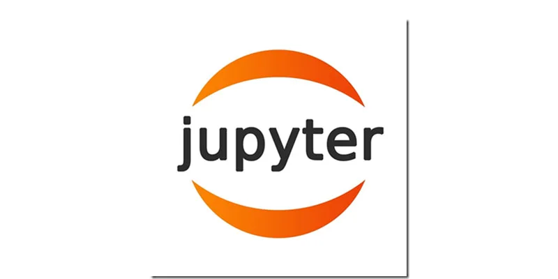 在线运行Jupyter Notebook方法 | 晓得博客