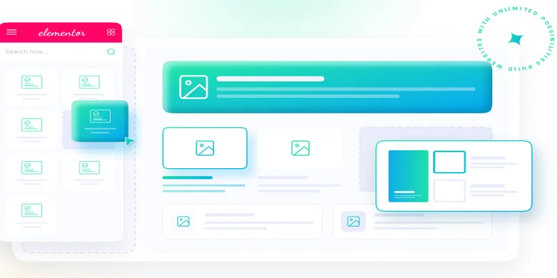 [最新版]Element Pack Pro免费下载Elementor插件附加组件 - 晓得博客 - 免费资源