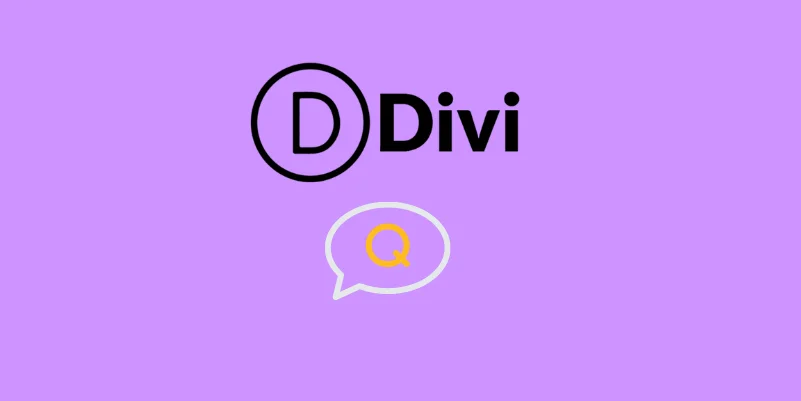 如何回滚到旧版本的Divi主题 - 晓得博客 - Divi Builder教程