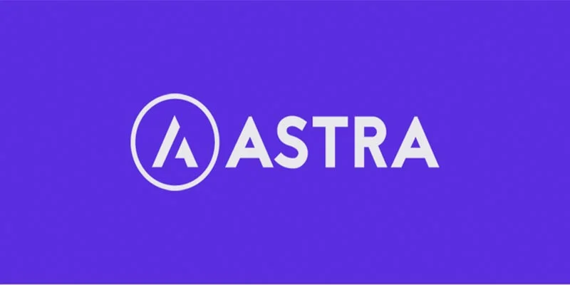 Astra主题功能特点 - 晓得博客 - Astra主题建站教程