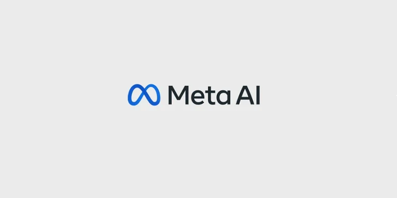 如何使用Meta LLaMA 2创建代码 - 晓得博客 - ChatGPT教程