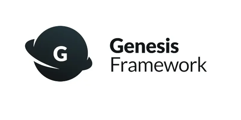 使用Genesis Simple Menus插件自定义WordPress导航菜单 - 晓得博客 - Genesis主题建站教程