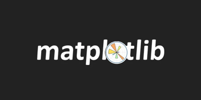 使用Matplotlib绘制多个条形图 - 晓得博客 - Matplotlib教程