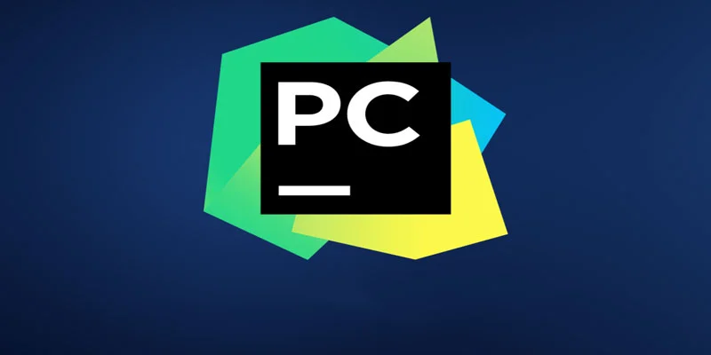 使用PyCharm环境设置OpenCV - 晓得博客 - Pycharm教程