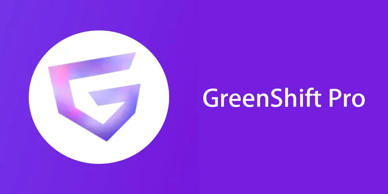 [最新版]WordPress古腾堡页面构建器插件GreenShift Pro + Addons - 晓得博客 - 免费资源
