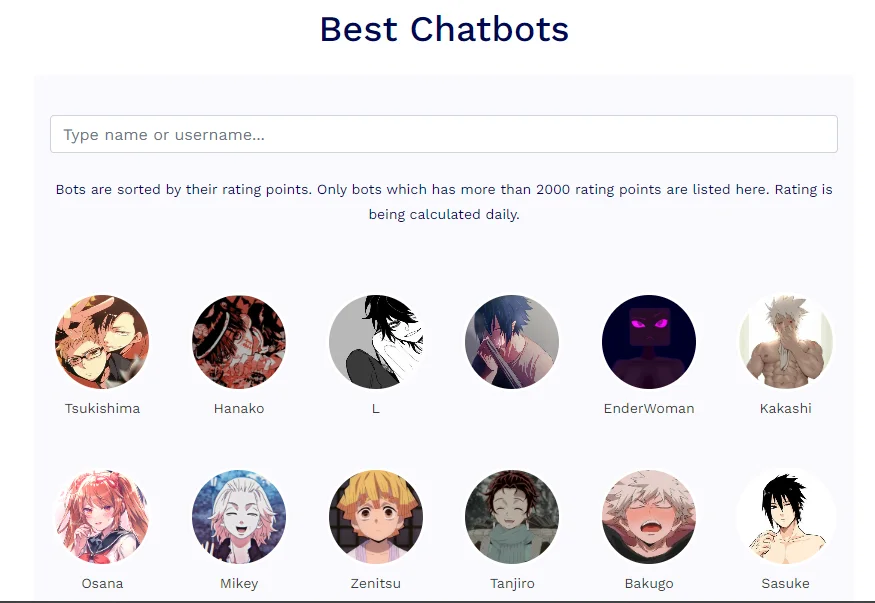 如何使用Botmake AI - 晓得博客 - ChatGPT教程