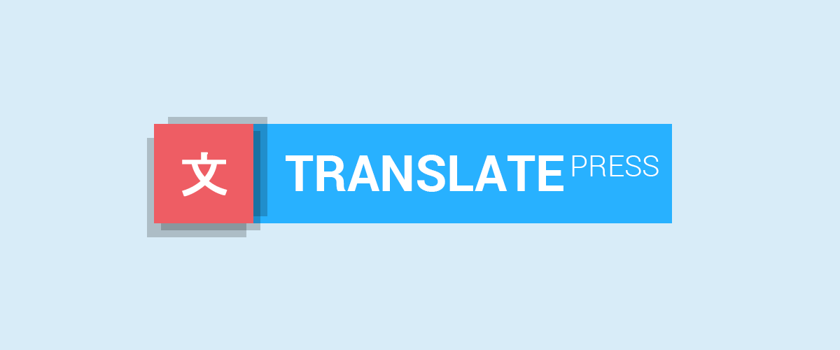 [2025]TranslatePress Pro插件教程WordPress网站翻译指南 - 晓得博客 - WordPress插件