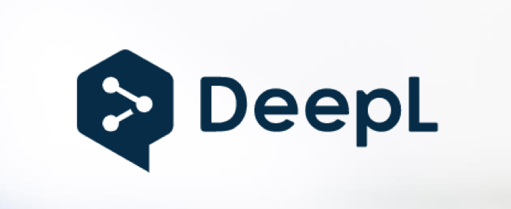 如何获取DeepL API Key自动翻译网站 - 晓得博客 - 互联网