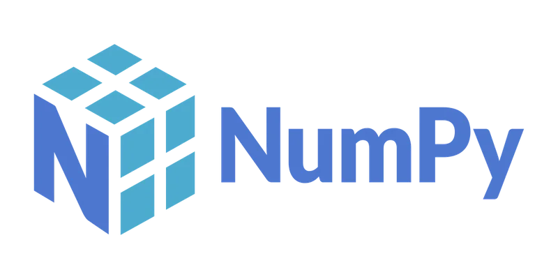 Numpy numpy.resize()调整数组大小 – 晓得博客