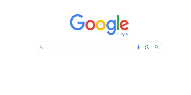 什么是图像搜索引擎 | 晓得博客