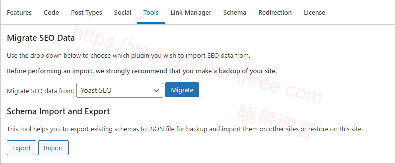 Slim SEO插件使用教程：WordPress SEO优化完整指南 - 晓得博客 - WordPress插件