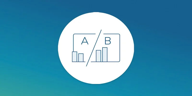 什么是.AIT文件 | 晓得博客