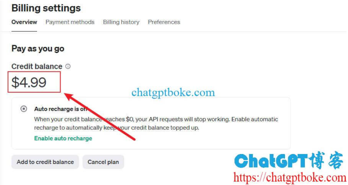如何使用GPT-4 Vision API - 晓得博客 - ChatGPT教程