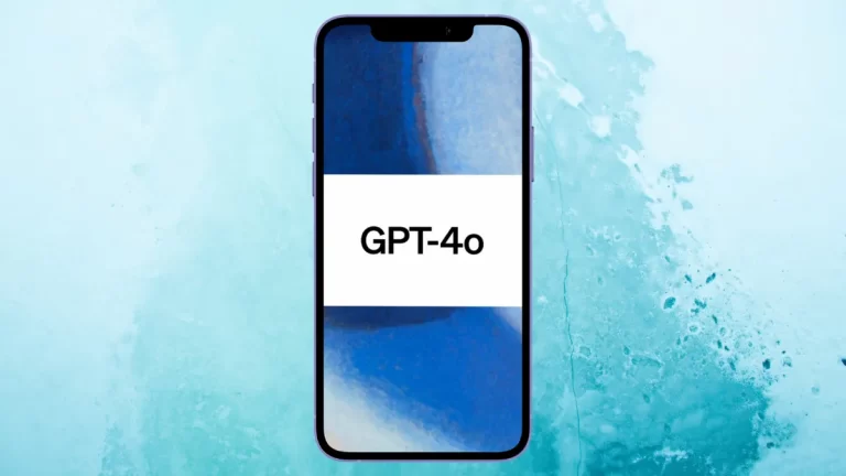 如何使用GPT-4 Vision API - 晓得博客 - ChatGPT教程