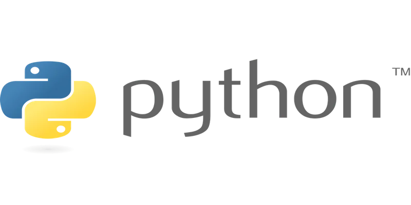 使用PyScript在Web上运行Python可视化 - 晓得博客 - Python