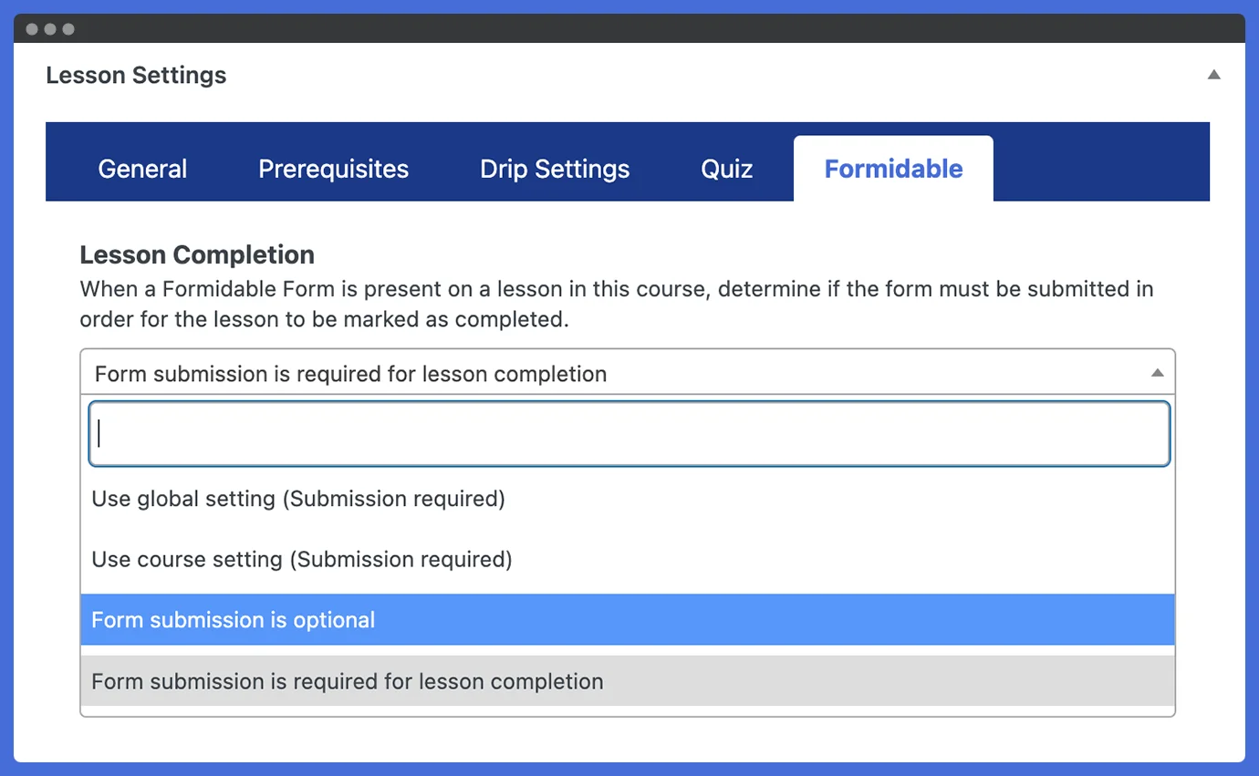 [最新版]WordPress表单插件Formidable Forms Pro在线表单生成器 - 晓得博客 - 免费资源